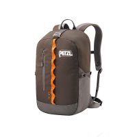 کوله پشتی فنی یک روزه باگ پتزل Petzl BUG Backpack | آریان کوه